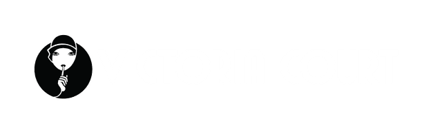 victoria court logo